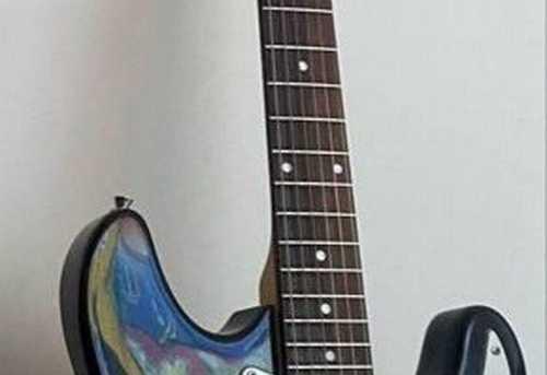 Ibanez gio grx 40