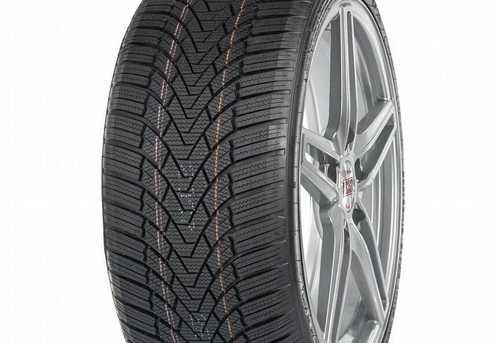 Arivo Winmaster ProX ARW3 155/70 R13 75T