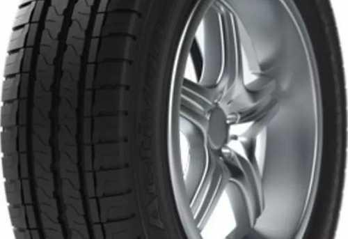 Bfgoodrich Activan 225/70 R15C 110S