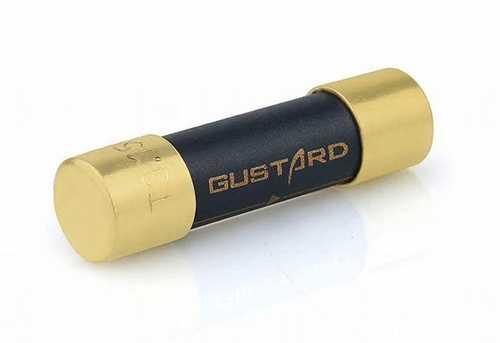 Hi-Fi предохранитель Gustard 1.6 A