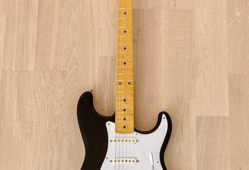 Электрогитара Fender Stratocaster 1957 Vintage Rei
