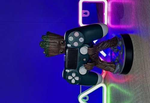 Геймпад DualShock для PS4 и пк p-5279