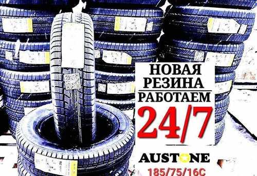 Austone SP-902 185/75 R16C 104R