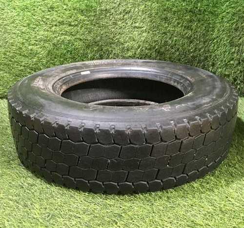 КАМА NF 202 215/75 R17 M
