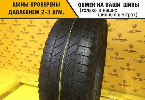 Michelin 4x4 Synchrone 235/60 R16 100H