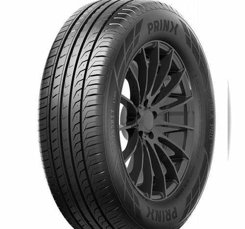 Prinx Aquila Pro 235/55 R17