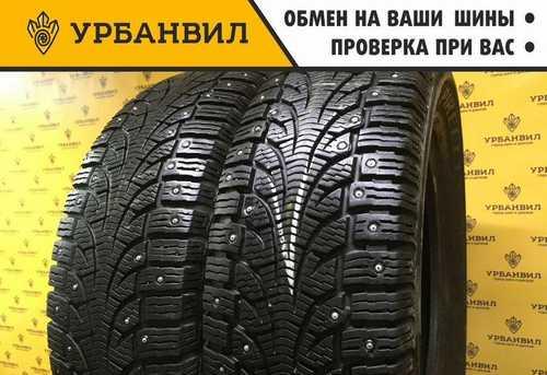 Pirelli Scorpion Carving 235/65 R17 108T