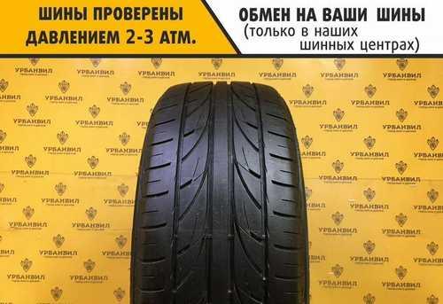 Bridgestone Sports Tourer MY-01 225/45 R17 91V