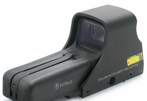 EOTech 552.A65