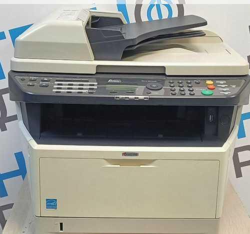 Мфу Kyocera FS-1030MFP