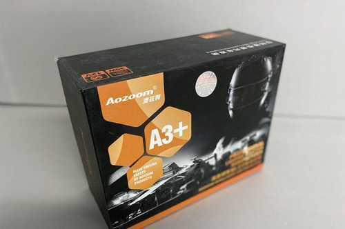 Led Aozoom A3+