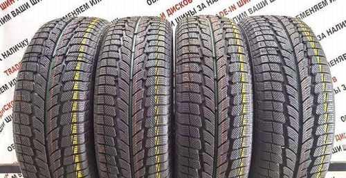 Powertrac Snowtour 215/60 R16