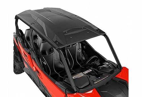 Крыша пластиковая maverick sport MAX 715004704