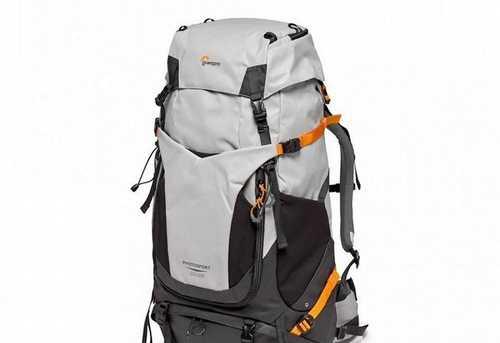 Lowepro PhotoSport PRO 70L AW III(S-M) фоторюкзак