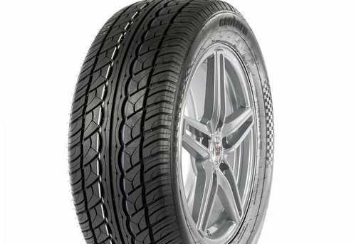 Centara Vanti CS 225/65 R17 102V