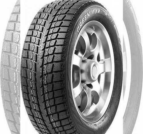 Leao Winter Defender Ice I-15 SUV 215/60 R17