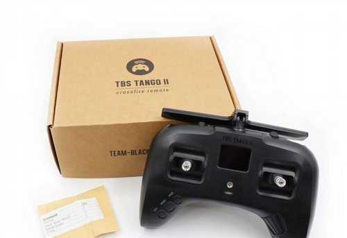 Tbs Tango 2 V4