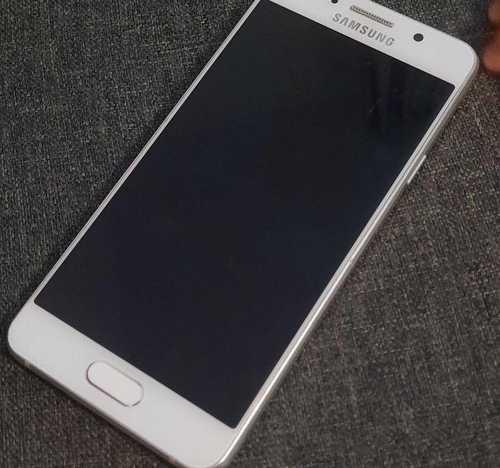 Samsung Galaxy A03s, 2/32 ГБ