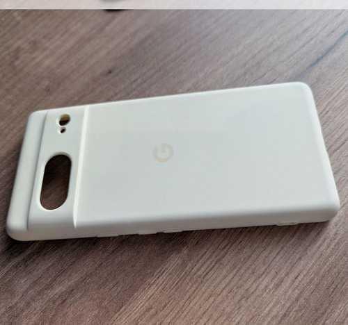 Чехол на Google pixel 7