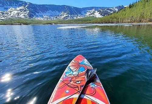 Сап Борд SUP board сапборд (Оптом и в розницу)