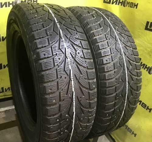 Toyo Observe G3 215/65 R16