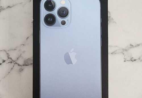 iPhone 13 Pro Max, 128 ГБ