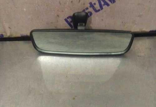 Зеркало заднего вида салонное Hyundai Sonata 4 EF