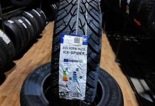 Windforce Ice-Spider 205/60 R16 96T