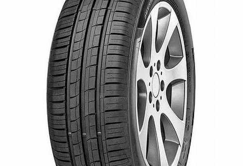 Imperial EcoDriver 4 145/80 R12 74T