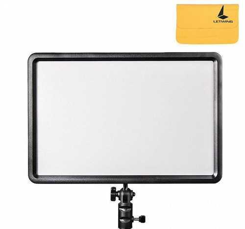 Осветитель светодиодный Godox ledp260C