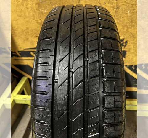 Nokian Tyres Nordman SX3 205/55 R16