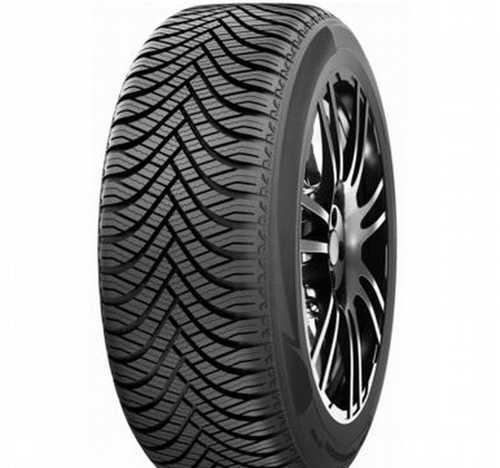 Goodride Z-401 All Season Elite 195/50 R15 82V