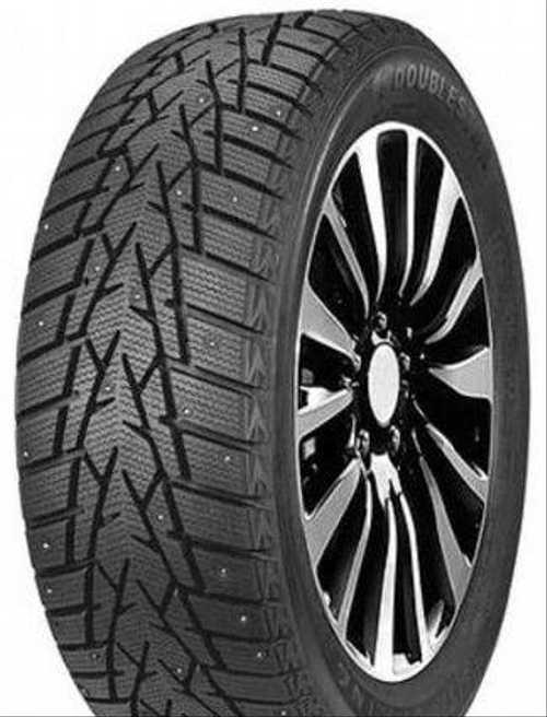 Headway HW503 235/60 R18