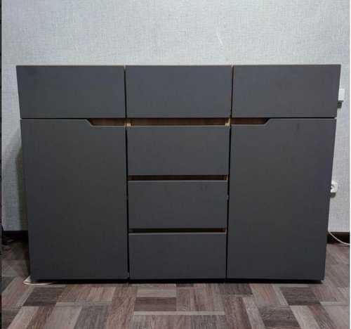 Комод 1200 Анталия