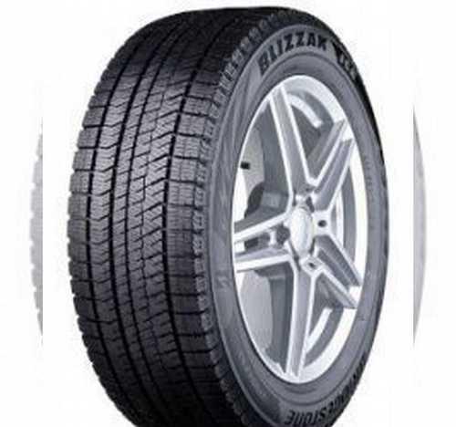 Bridgestone Blizzak Ice 205/60 R16 96T