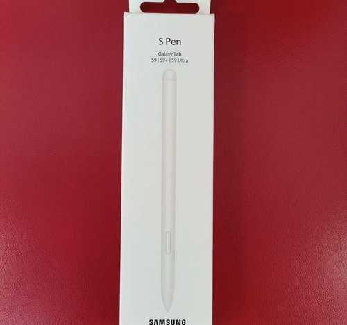 Стилусы Samsung S Pen ej-px 710