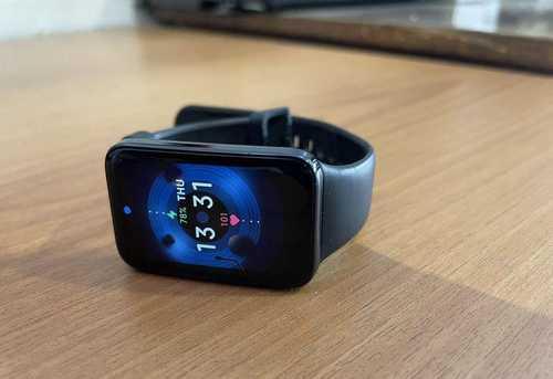 Xiaomi Smart Band 7 pro