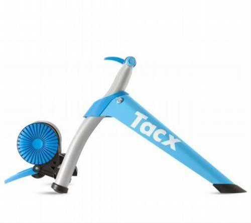 Велостанок Tacx Booster T2500