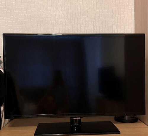 LED-Телевизор Samsung UE32F5020AK