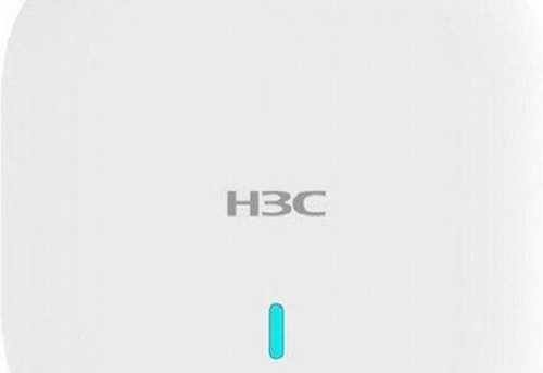 Точка доступа H3C (EWP-WA6330-FIT)