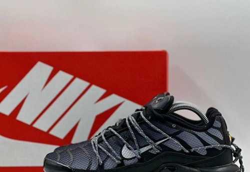 Кроссовки Nike Air