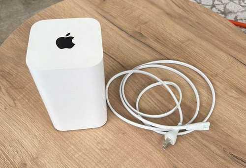 Apple AirPort Time Capsule A1470 США