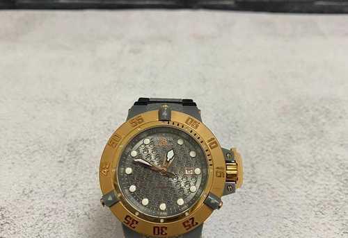 Часы invicta Subaqua Noma III Men 31725