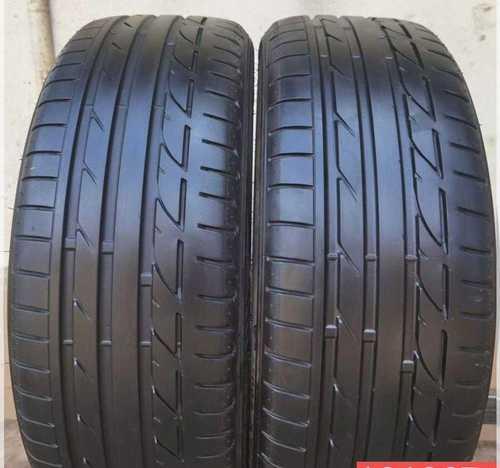 Bridgestone Potenza S001 225/35 R18 87M