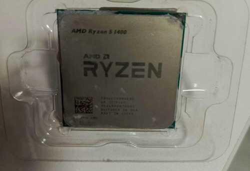 Процессоры ryzen 5, Xeon 2660 v3