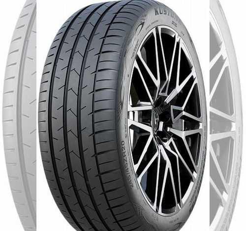 Kustone Passion P9S 285/40 R22 110W