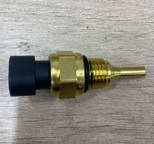 Датчик температуры Cummins 4954905
