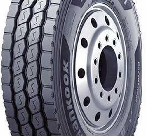 Hankook AM11 SMART Work 315/80 R22.5 156/150K