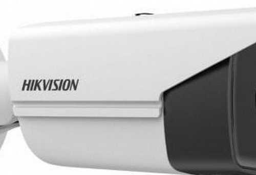 Камера видеонаблюдения IP Hikvision DS-2CD2T83G2-2