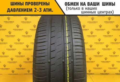 Amtel Planet EVO 205/60 R16 92H
